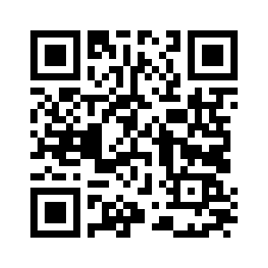 Silver generation|Artur Roguski, Focus Nation - OOH magazine