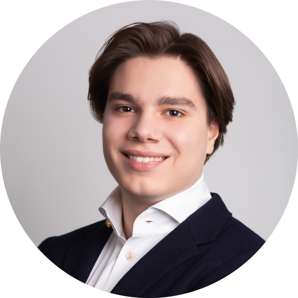 Cyfrowa rewolucja w świecie… etykiet cenowych - OOH magazine