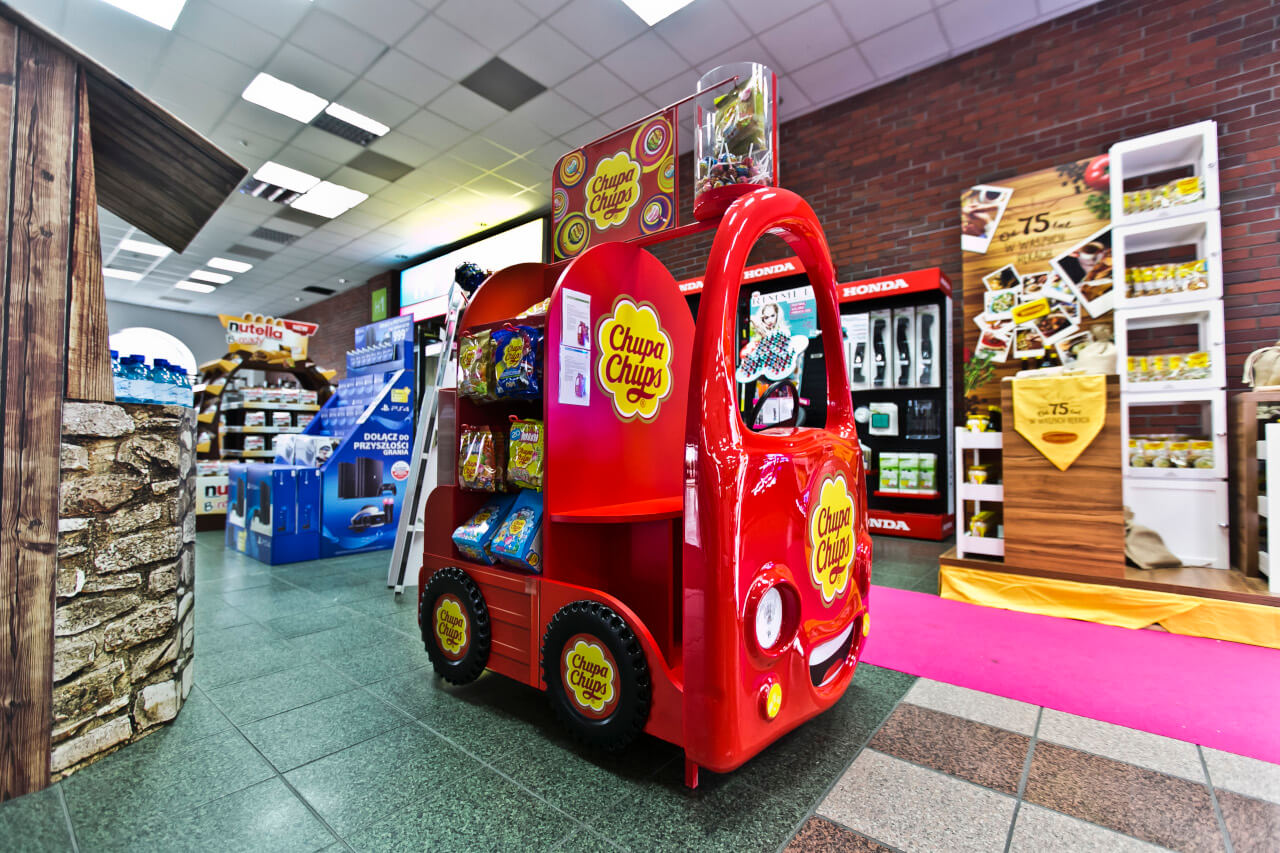 Spływają kolejne zgłoszenia do Pos Stars - OOH magazine