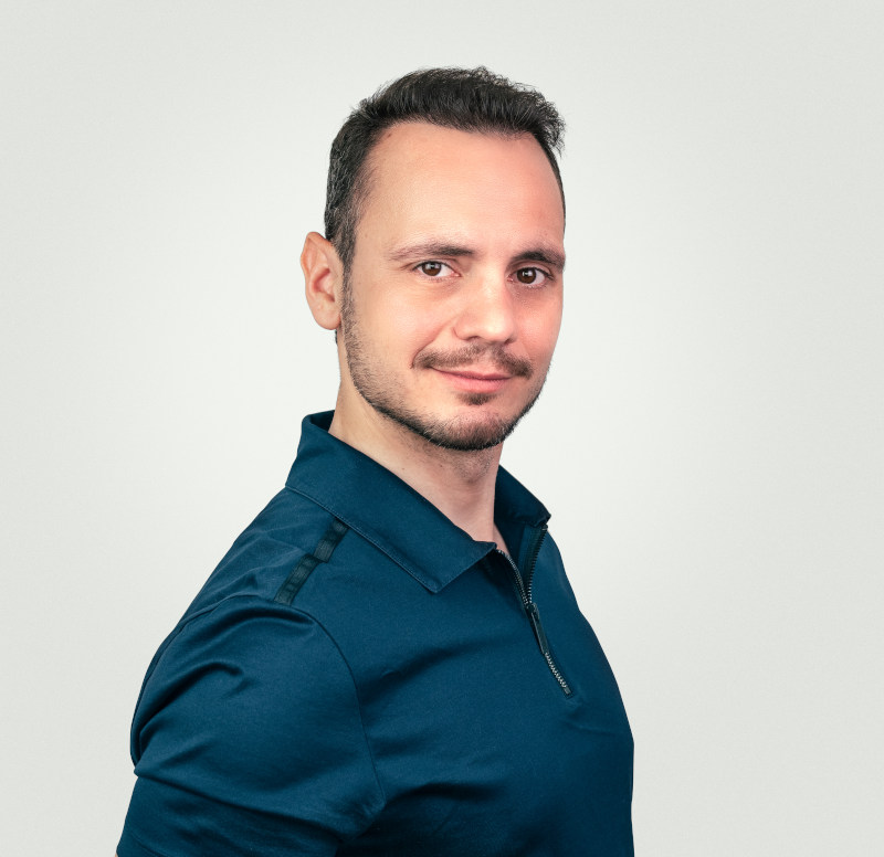 SOOH - nośnik reklamowy, który 4-krotnie zwiększa sprzedaż | Robert Dąbrowski - OOH magazine